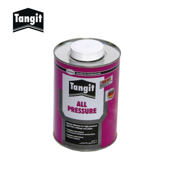 BOITE COLLE TANGIT DE 0.500KG HENKEL – Vente des produits de Quincaillerie